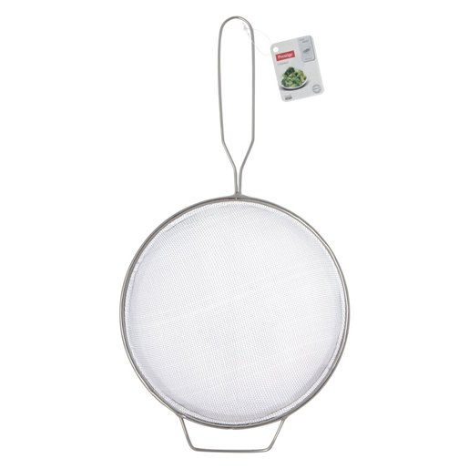 Prestige Strainer 20cm x 1080 | PnP