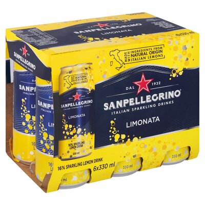 Dr Pepper Regular Drink 330ml | PnP