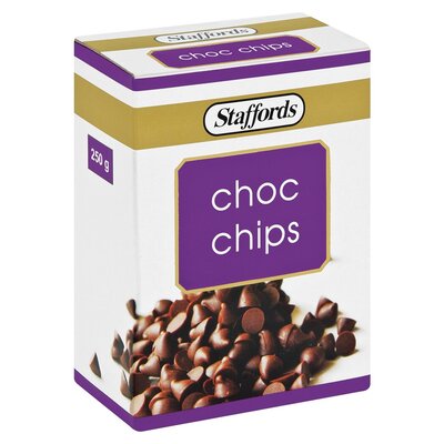 Orange Grove Fresh Cream 1L | PnP