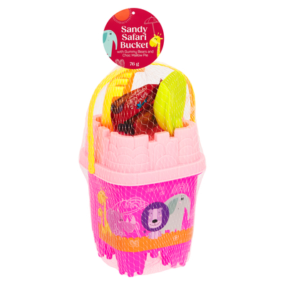 Shop Groceries & Food Online | PnP