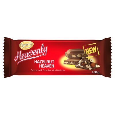 Beacon | Chocolates | Smart Price Specials | PnP