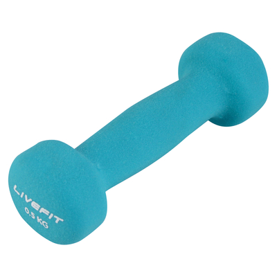 Home, Appliances & Outdoor | Smart Price Specials | PnP