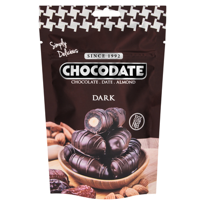 Cadbury Astros 150g | PnP
