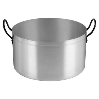 Cookware | Kitchen | Smart Price Specials | PnP