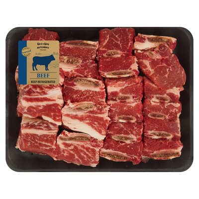 PnP Beef Potjiekos | PnP