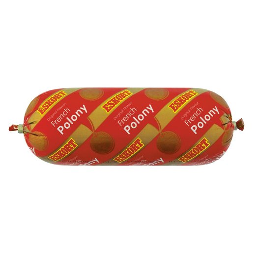 Eskort French Polony 750g | PnP