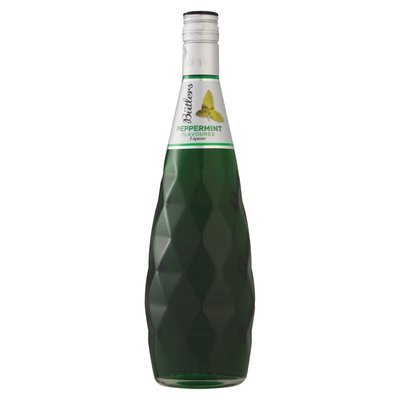 Hooch Howler Blackcurrant 750ml | PnP