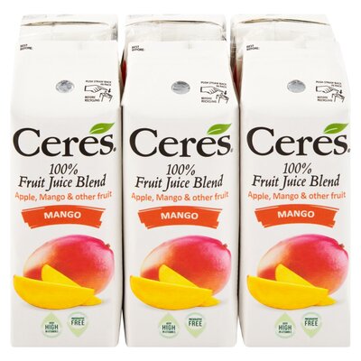 Juice Boxes | Kids' Drinks | Smart Price Specials | PnP