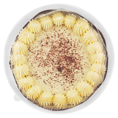 PnP Red Velvet Gateaux Cake | PnP