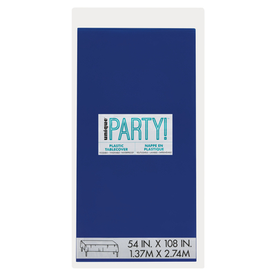 Germolene Antiseptic Ointment 20g | PnP