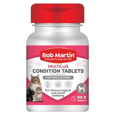 Shop Bob martin in South Africa | Smart Price Specials | PnP