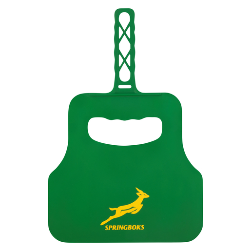 Lumoss Springbok Braai Fan | PnP
