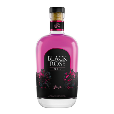 Royal Flush Gin 750ml | PnP