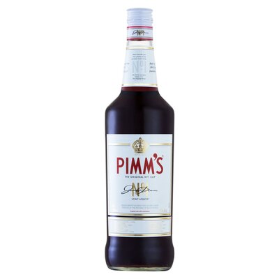 Pimms No.1 Cup 750ml | Smart Price Specials | PnP Home