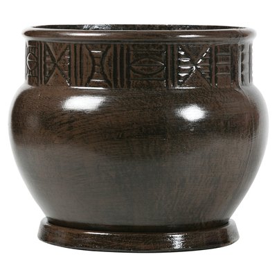 Plant Pots | Smart Price Specials | PnP Home