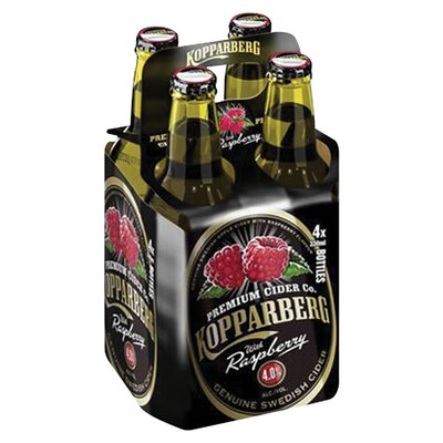 Shop Kopparberg in South Africa | Smart Price Specials | PnP