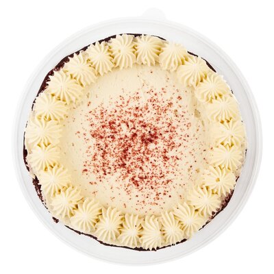 Robertson Natural Sweet Red 3L | PnP