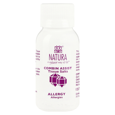 Sinupret 50 Tablets | PnP