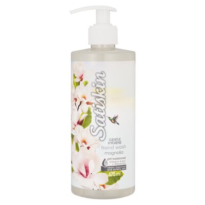 Liquid Hand Soap | Handwash | Smart Price Specials | PnP