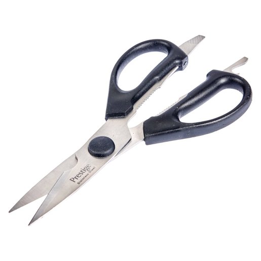 Prestige All Purpose Scissors x 3072 | PnP