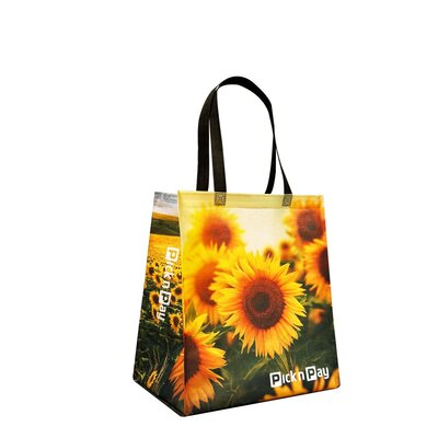 PnP The Fresh Promise Bag 30l | PnP