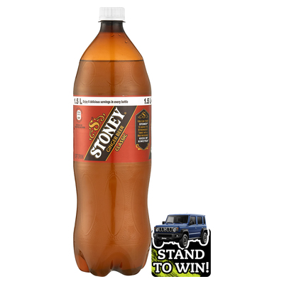 Shop Stoney in South Africa | Smart Price Specials | PnP