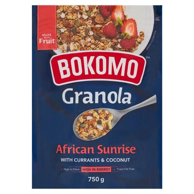 Shop Bokomo in South Africa | Smart Price Specials | PnP