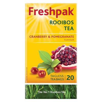 Shop Freshpak in South Africa | Smart Price Specials | PnP