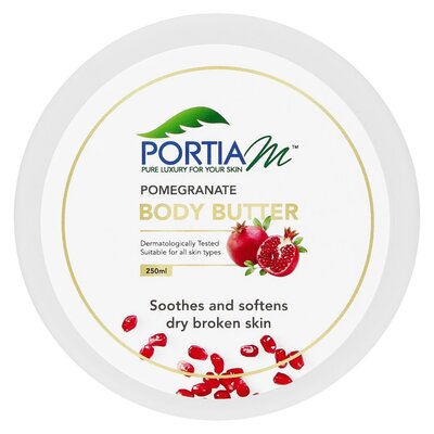 Portia m | Personal Care & Hygiene | Smart Price Specials | PnP