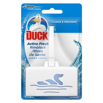 Duck Active Rim Ocean Force 50g | Smart Price Specials | PnP Home