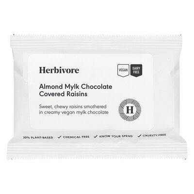 Safari Seedless Raisins 1kg | PnP