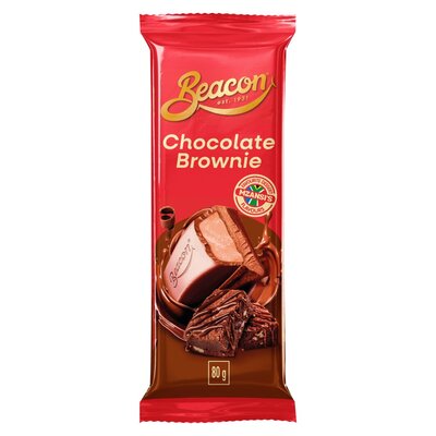 Beacon | Chocolates & Sweets | Smart Price Specials | PnP