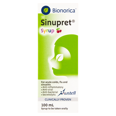 Cough Mixture | Coughs, Colds & Flu | Smart Price Specials | PnP