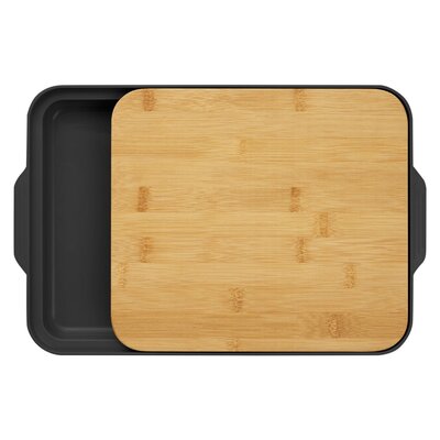 Cadac Power Cooker Top | Smart Price Specials | PnP Home