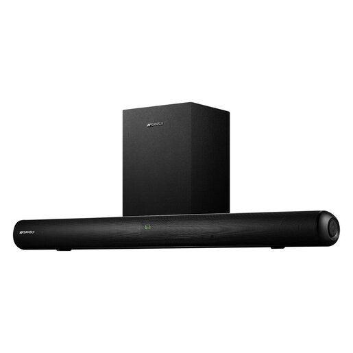 Sansui 2.1 Channel 70W Soundbar Sn70 | Smart Price Specials | PnP Home