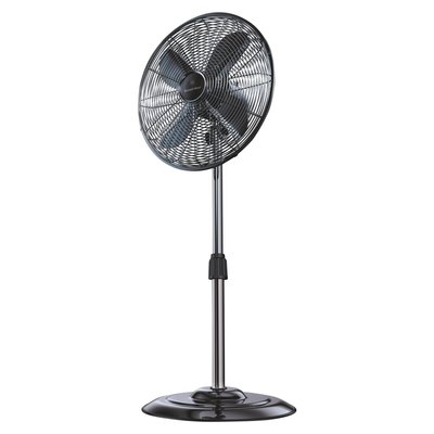 PINEWARE 40cm Pedestal Fan | PnP