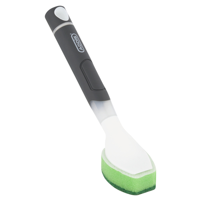 Addis Dish Wash Buddy | Smart Price Specials | PnP Home