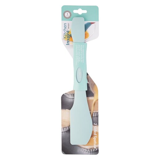 Inspire Spatula 2 Sided | PnP