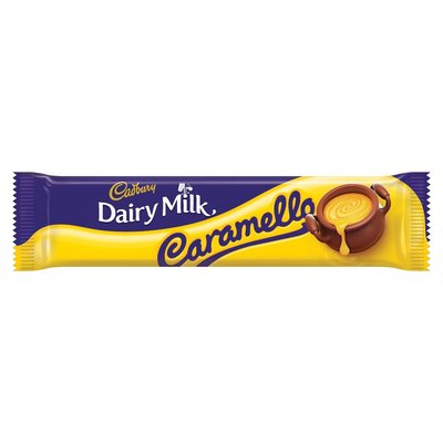 Cadbury Ps Chocolate | PnP