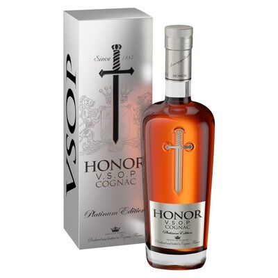 Honor Rare Reserve Cognac 750ml | PnP