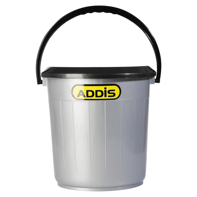 Addis Muck Bucket With Rope 45L | PnP