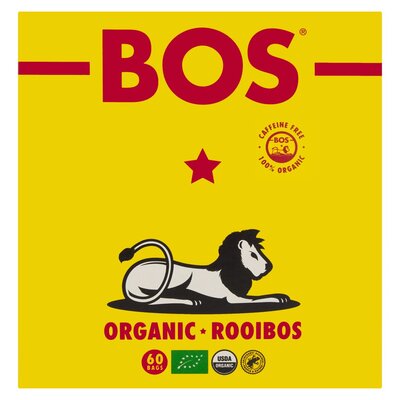 Rooibos Tea | Tea | Smart Price Specials | PnP