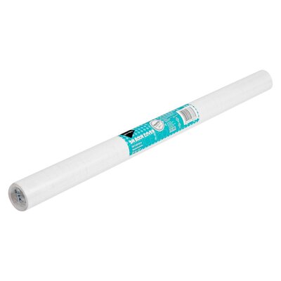 Puma Balm Chest & Body Rub 50g | PnP