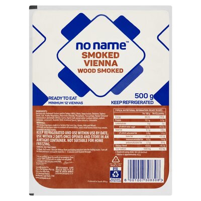 Schedule your no name savings delivery to your door! | PnP