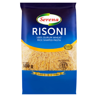 Imbo Stampkoring 500g | PnP