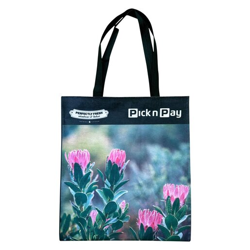 Virobag PnP Protea 2 Bag 50ea | PnP
