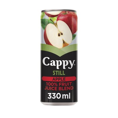 Cappy | Juices | Smart Price Specials | PnP