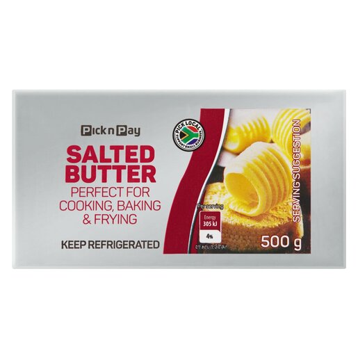 Pick n Pay Online Shopping