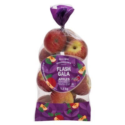 Apples | Apples & Pears | Smart Price Specials | PnP