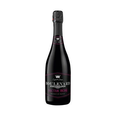 Da Luca Sparkling Rose 750ml | PnP
